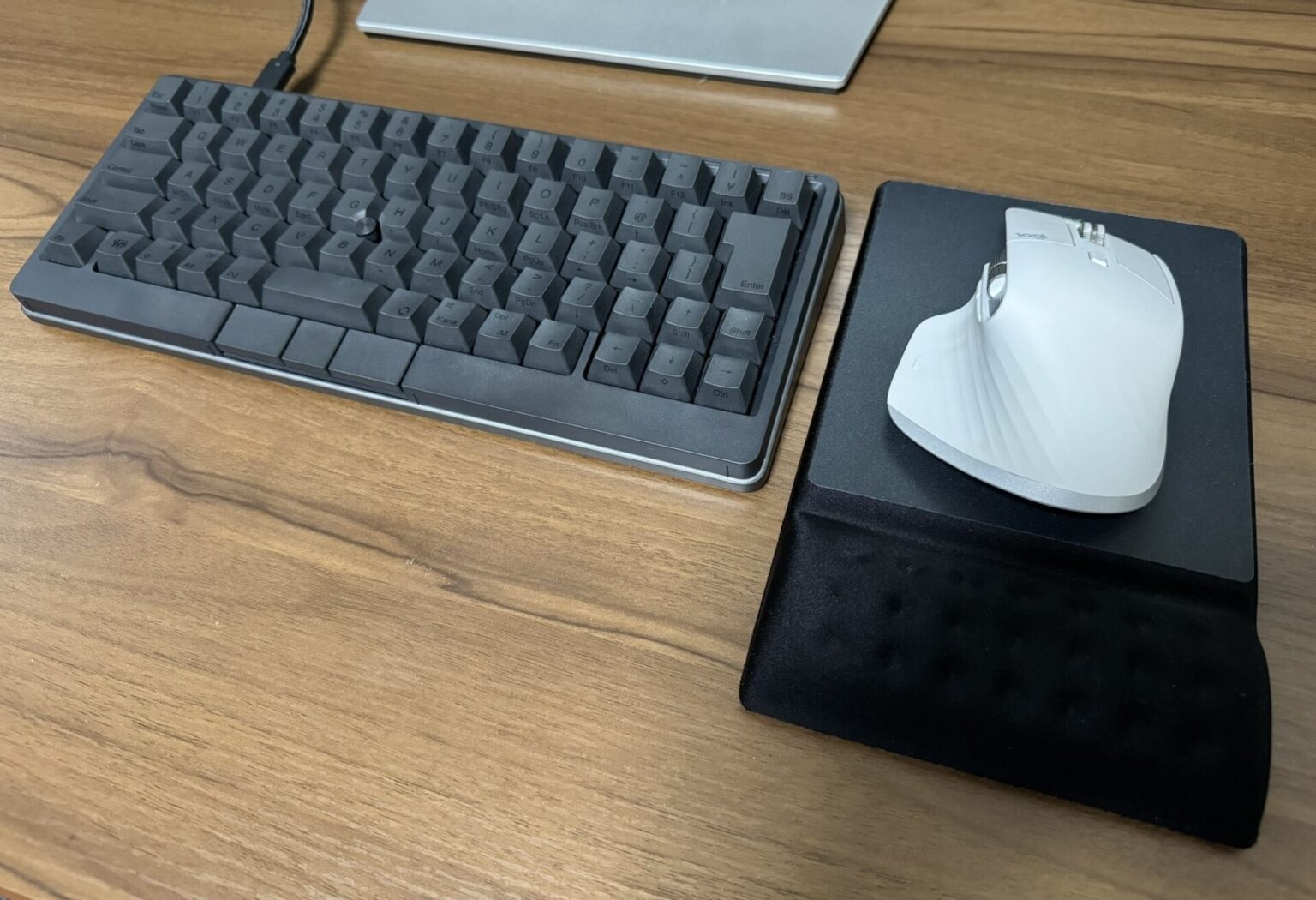 HHKB Studioを1ヶ月本気で使ってみた | ぽちぽちDevelop