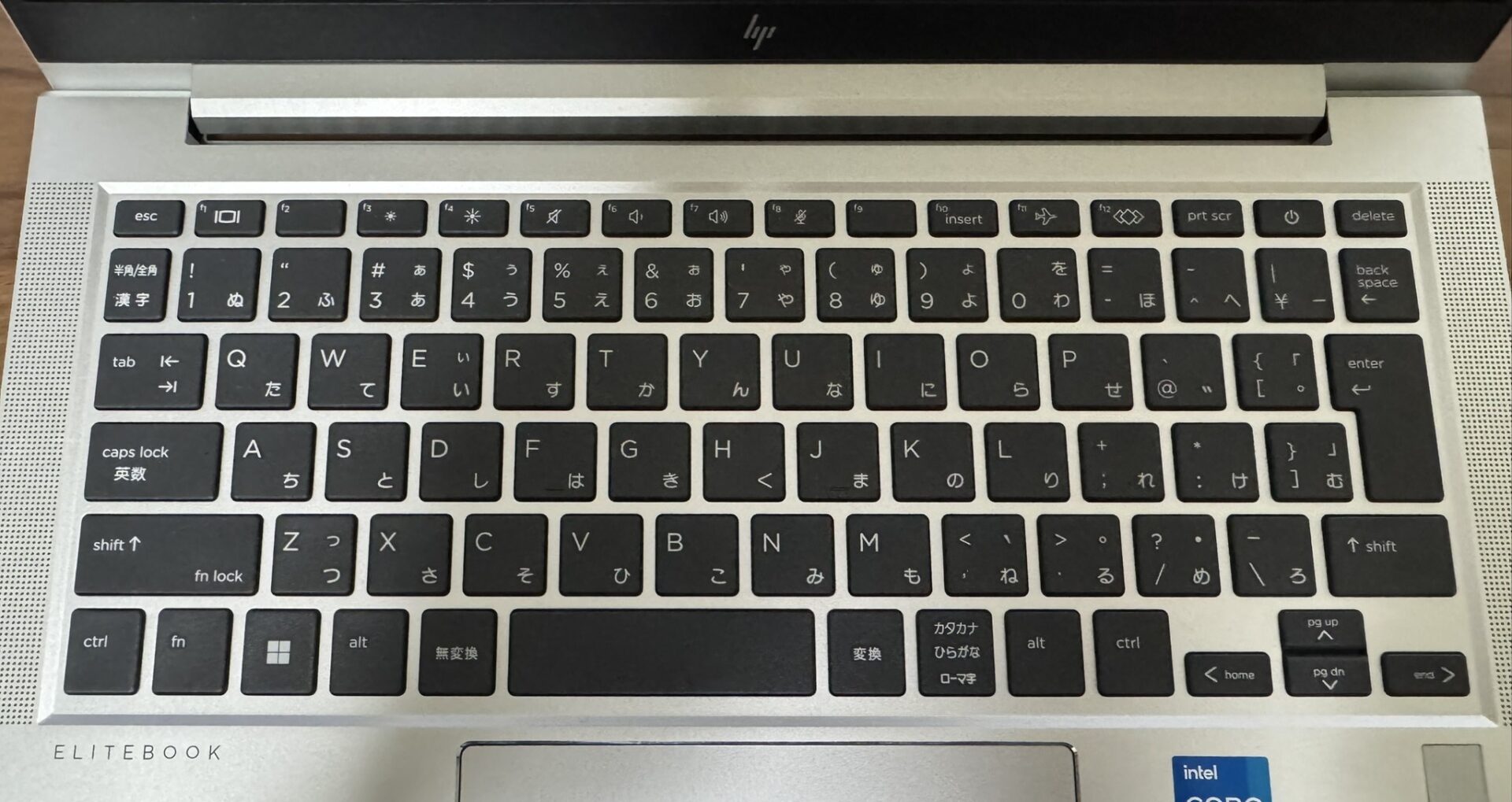 REALFORCE RC1レビュー コンパクトの理想形か？ | ぽちぽちDevelop